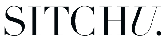 Yours Only skin and haircare.