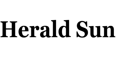 Yours Only skin and haircare.
